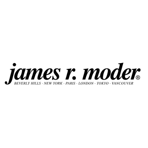 James R. Moder - Luxury Chandeliers - Luminary Decor